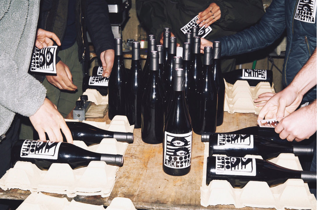 KILN | Thai Grill, Seafood & Claypots, Brewer St, Soho