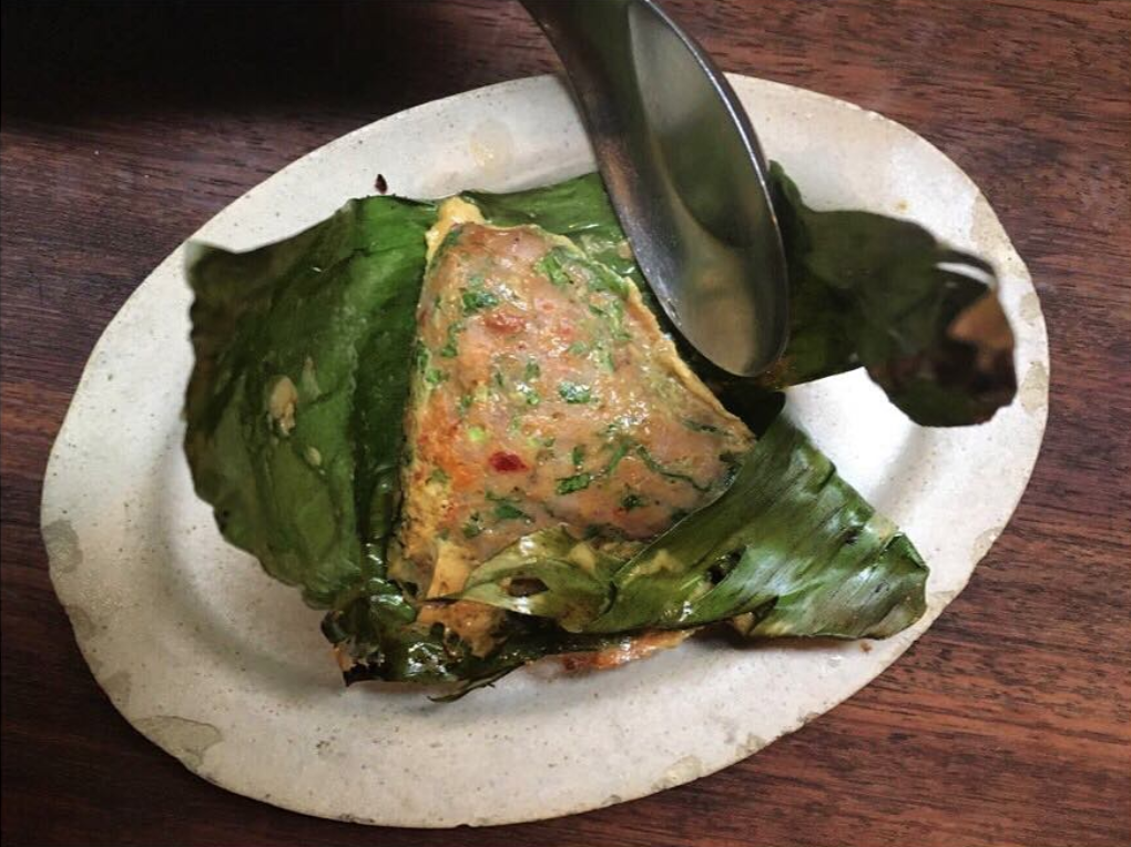 KILN | Thai Grill, Seafood & Claypots, Brewer St, Soho